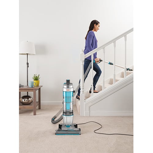 Vax air stretch store
