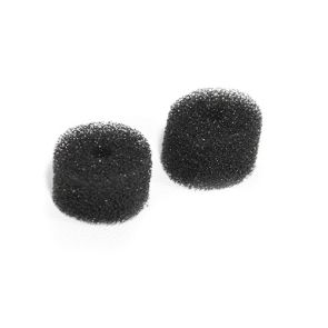 Vax Round Foam Filter - 1-3-133225-00 | VAX.co.uk