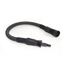 Vax Accessory Hose - 1-2-132348-00 | VAX.co.uk