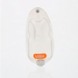 Vax Water Tank - 1-2-132401-00 | VAX.co.uk