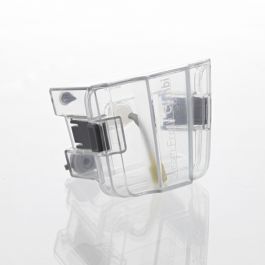 Vax Water Tank - 1-2-133863-00 | VAX.co.uk