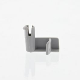 Vax Left recovery tank latch - 1-4-136208-00 | VAX.co.uk