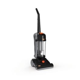 VAX Power 2 VX Upright Vacuum Cleaner U88-P2-VX