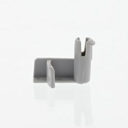 Vax Right recovery tank latch - 1-4-136209-00 | VAX.co.uk