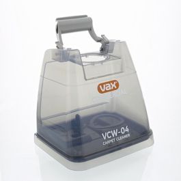 Clean Water Tank - 1-2-135447-00 | VAX.co.uk