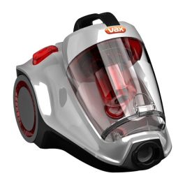 VAX Power 7 Total Home Vacuum Cleaner C89-P7N-T | VAX.co.uk