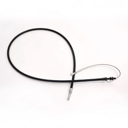 Squeegee Lift Cable Complete - 1-3-133503-00 | VAX