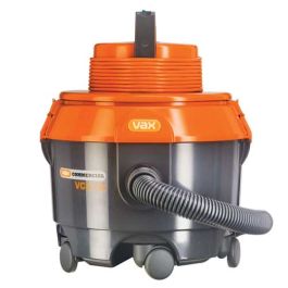 Buy the Vax VCC-02 Vax Pro 2 - lightweight cylinder vacuum cleaner