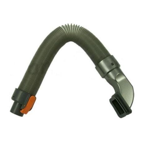 Vax vacuum cleaner hose store