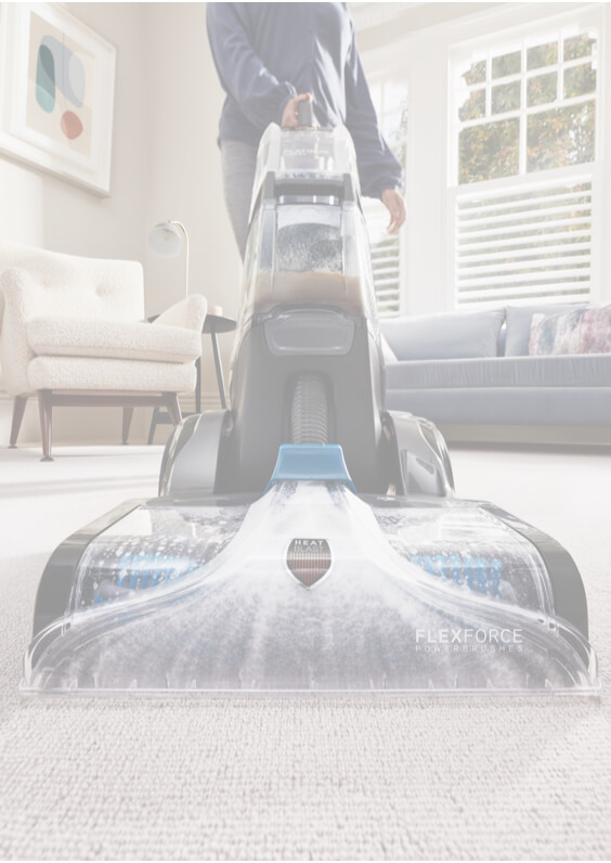 VAX Carpet, Steam & Vacuum Cleaners | VAX Official Website