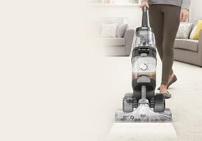 VAX Carpet, Steam & Vacuum Cleaners | VAX Official Website