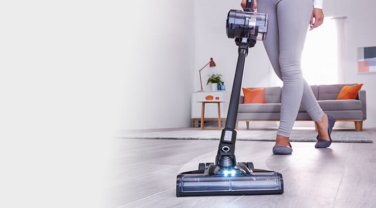 VAX Carpet, Steam & Vacuum Cleaners | VAX Official Website