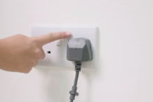 Support | Vax Air3 Upright Vacuum Cleaner U88-AM-B