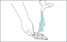 Support | Vax Performance 2000 Cylinder Vacuum Cleaner